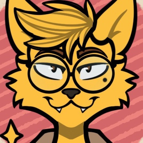 Stream Don Leonard music | Listen to songs, albums, playlists for free ...