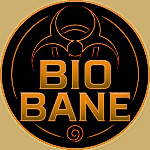 Stream Bio Bane music | Listen to songs, albums, playlists for free on ...