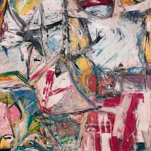 Stream [BIG] BSF FREESTYLE - Ricky Hyde x Benny The Butcher x Conway ...