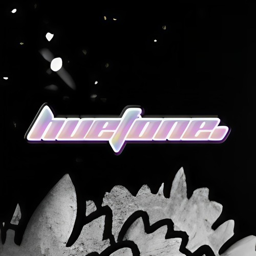 Stream huetone. music | Listen to songs, albums, playlists for free on ...