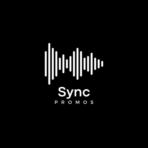 Stream Sync Promos music | Listen to songs, albums, playlists for free ...