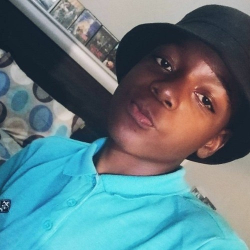 Stream PHYSCHO BOY RSA music | Listen to songs, albums, playlists for free on SoundCloud