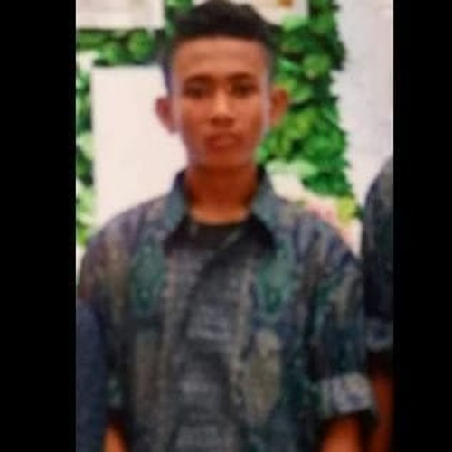 Stream Imam Rizaldi ( ACCOUNT ACTIVE ) music | Listen to songs, albums, playlists for free on ...