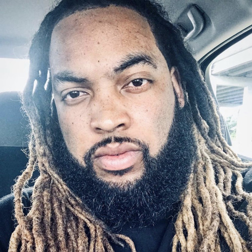 Stream Big Rell music | Listen to songs, albums, playlists for free on ...