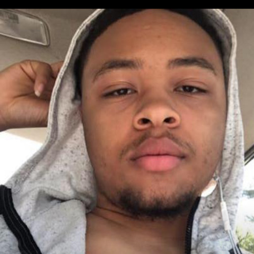 Stream Jay Savv 2k music | Listen to songs, albums, playlists for free ...