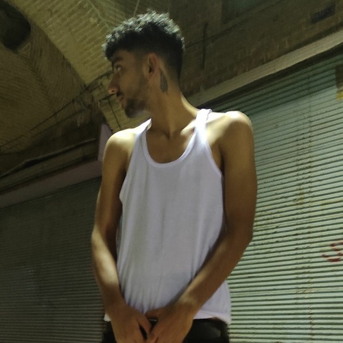 Stream 2b ice music | Listen to songs, albums, playlists for free on ...