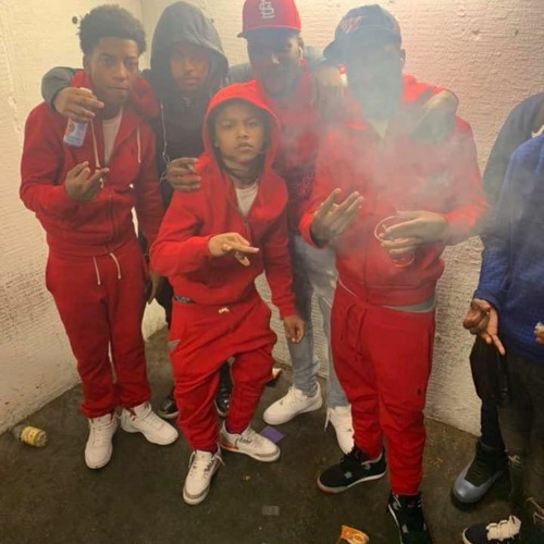 Stream babygzz music | Listen to songs, albums, playlists for free on ...