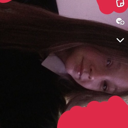 Stream kayz music | Listen to songs, albums, playlists for free on SoundCloud