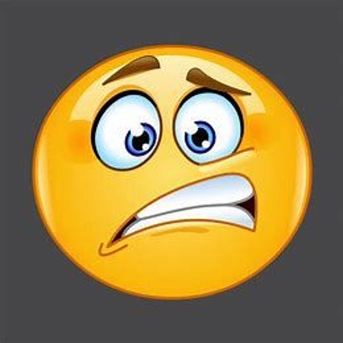 Stream Johnny Croom music | Listen to songs, albums, playlists for free ...