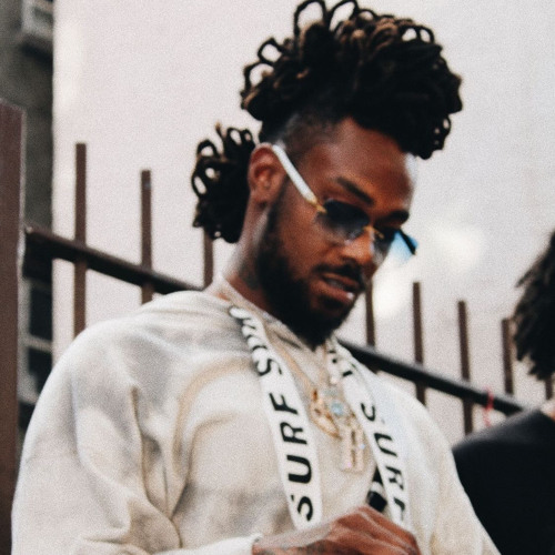 Stream LuLu P music | Listen to songs, albums, playlists for free on ...