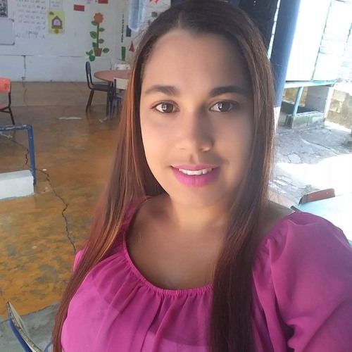 Stream Yanet Ramirez | Listen to podcast episodes online for free on ...