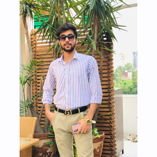 Stream usama sheikh music | Listen to songs, albums, playlists for free ...