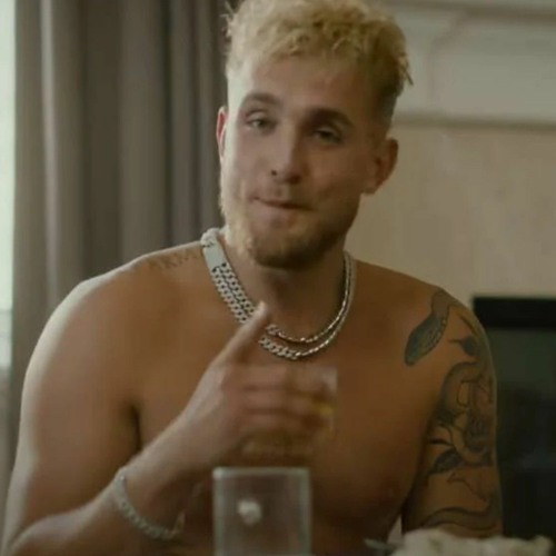 Stream Ava Costello music | Listen to songs, albums, playlists for free ...