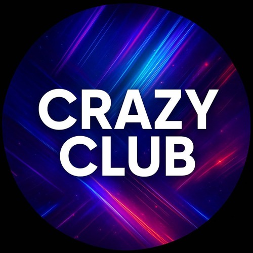 Stream Câu Lạc Bộ Cuồng Nhiệt - Crazy Club music | Listen to songs ...