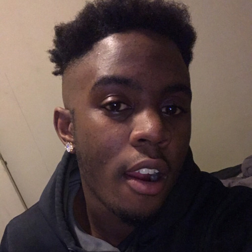 Stream DayShon Stevens music | Listen to songs, albums, playlists for ...