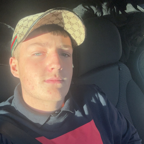 Stream Conrad Bryson music | Listen to songs, albums, playlists for ...