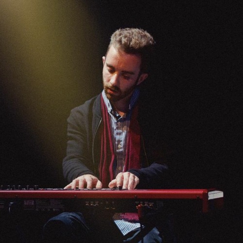 Stream Andy Barr music | Listen to songs, albums, playlists for free on ...