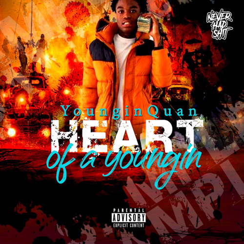 Stream Youngin Quan $ music | Listen to songs, albums, playlists for ...
