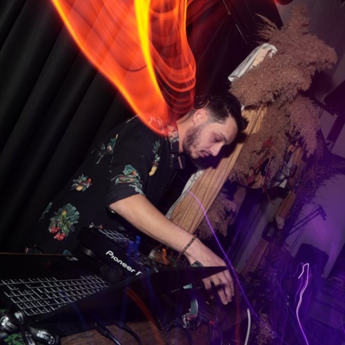 Stream Dj Ercan Efe music | Listen to songs, albums, playlists for free ...