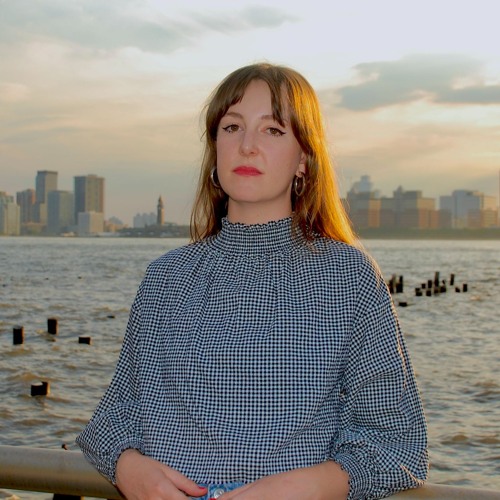 Stream Molly Murphy music | Listen to songs, albums, playlists for free ...