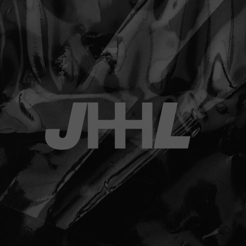 Stream JHHL music | Listen to songs, albums, playlists for free on ...