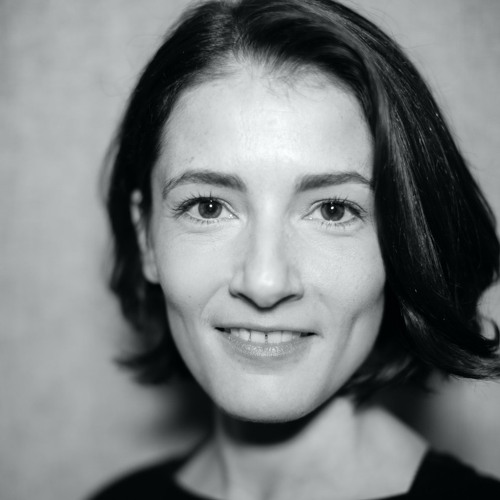 Stream libbysheppard music | Listen to songs, albums, playlists for ...