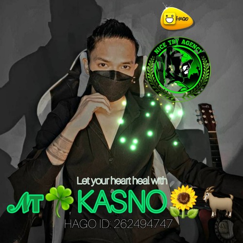 Stream Kasno music | Listen to songs, albums, playlists for free on ...