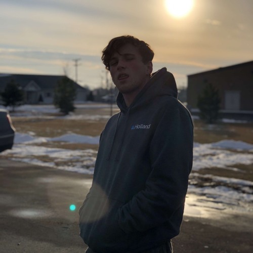 Stream Ur Mom's Favorite Ex Boyfriend music | Listen to songs, albums ...