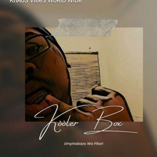 Stream KòòlerBox music | Listen to songs, albums, playlists for free on ...