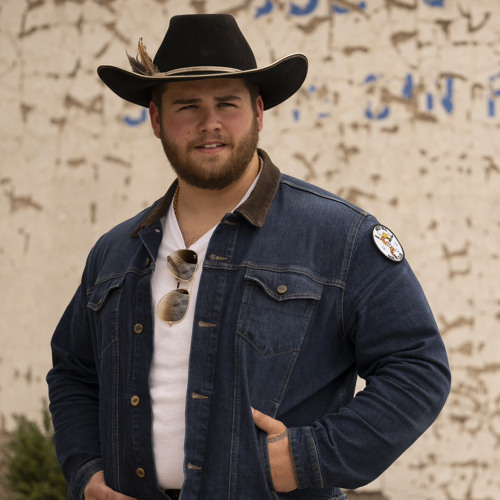 Stream Love Myself DEMO by Official Tyler Anthony | Listen online for ...