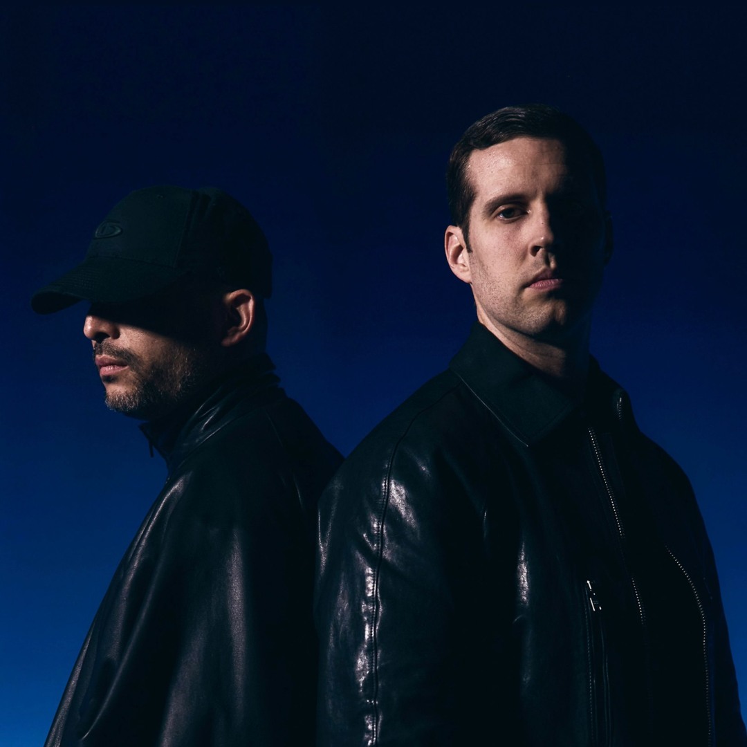 Stream SLANDER music | Listen to songs, albums, playlists for free on ...