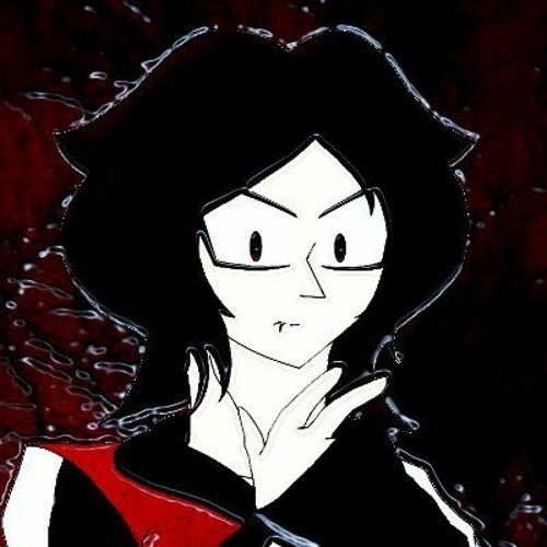 Stream Fractured Bass (Bass Down Low and Fracture Mashup) Rukkus and ...