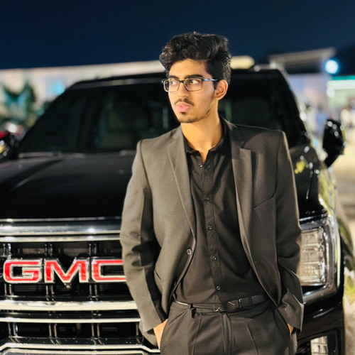 Stream Rehan mahmood music | Listen to songs, albums, playlists for ...