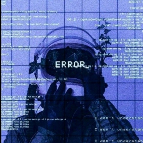 Stream 11 music | Listen to songs, albums, playlists for free on SoundCloud