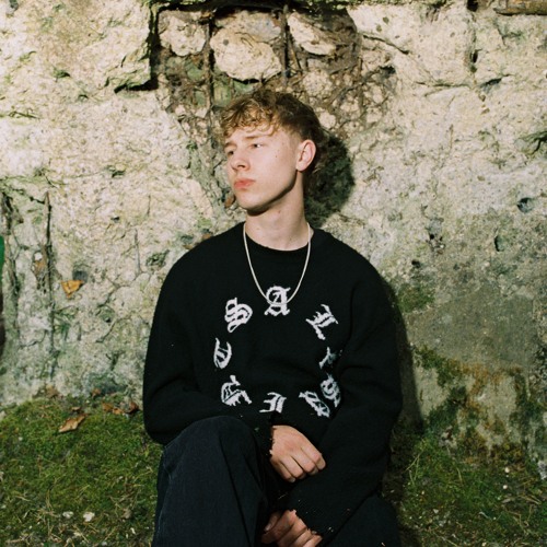 Stream Tom Cooper music | Listen to songs, albums, playlists for free ...