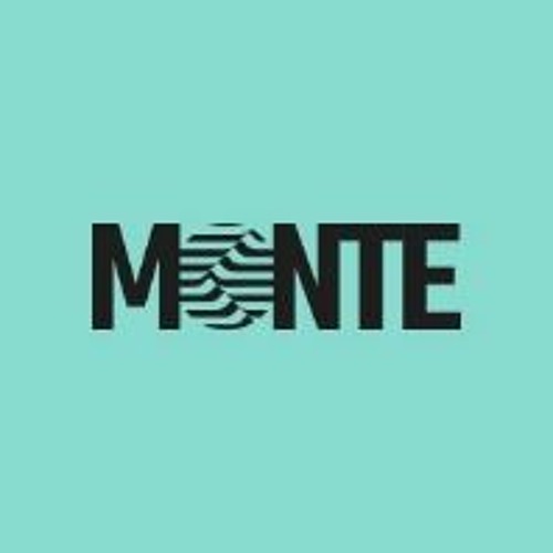 Stream Monte music | Listen to songs, albums, playlists for free on ...