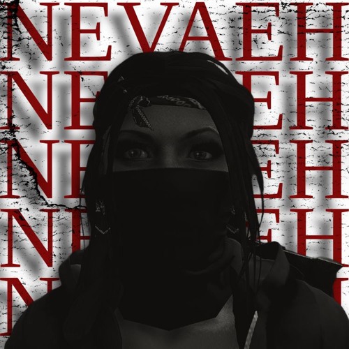 Stream Nevaeh Black music | Listen to songs, albums, playlists for free ...