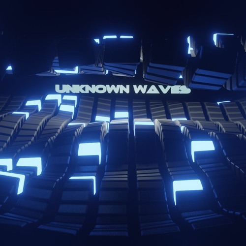 Stream Unknown Waves music | Listen to songs, albums, playlists for ...