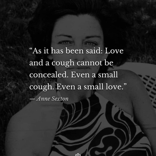 Stream Michael Ibrahim music | Listen to songs, albums, playlists for ...