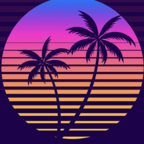 Stream James Lucas Stueck music | Listen to songs, albums, playlists ...