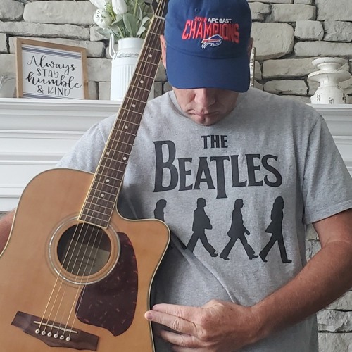 Stream Brick By Brick (Original) by David Sonny Dahlin | Listen online ...