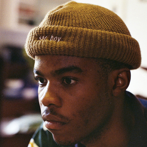 Stream Alex Sono music | Listen to songs, albums, playlists for free on ...