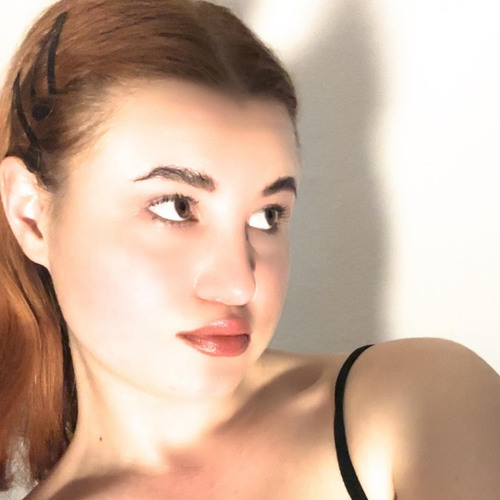 Stream Аня Мордоус music | Listen to songs, albums, playlists for free on SoundCloud