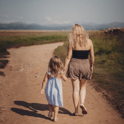 Stream Jess Hamill music | Listen to songs, albums, playlists for free ...