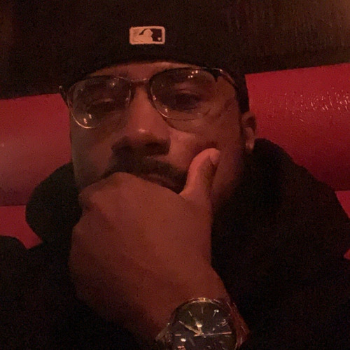 Stream z_russ music | Listen to songs, albums, playlists for free on ...