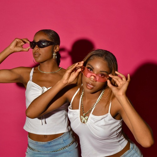 Stream Simone X Monet music | Listen to songs, albums, playlists for ...