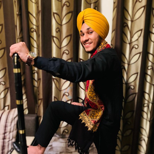 Stream Tarandeep Singh music | Listen to songs, albums, playlists for ...