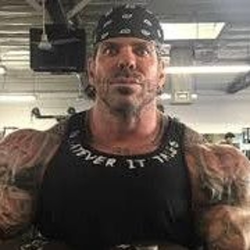 Stream kevin levrone music | Listen to songs, albums, playlists for ...
