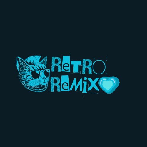 Stream Sonic Adventure 2 - Aquatic Mines Lofi Remix by RetroRemix ...