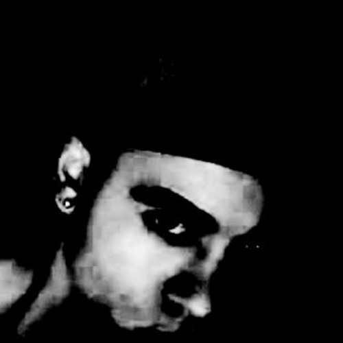 Stream gente flow by Jackson Gashi | Listen online for free on SoundCloud